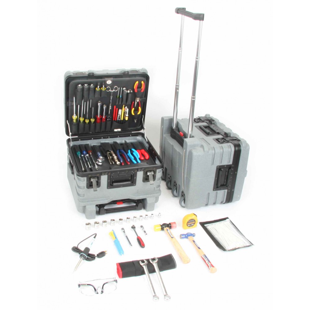kjtoolkits.com|tool kits